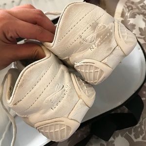 NFINITY | Shoes | Nfinity Evolution Cheer Shoes | Poshmark